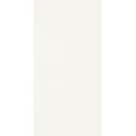 Paradyz - Paradyz Synergy Bianco 30x60 csempe - Paradyz csempe, padlólap.