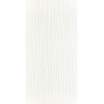 Paradyz - Paradyz Synergy Bianco Struktura A 30x60 csempe - Paradyz ...