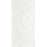 Paradyz - Paradyz Synergy Bianco Struktura B 30x60 csempe - Paradyz ...